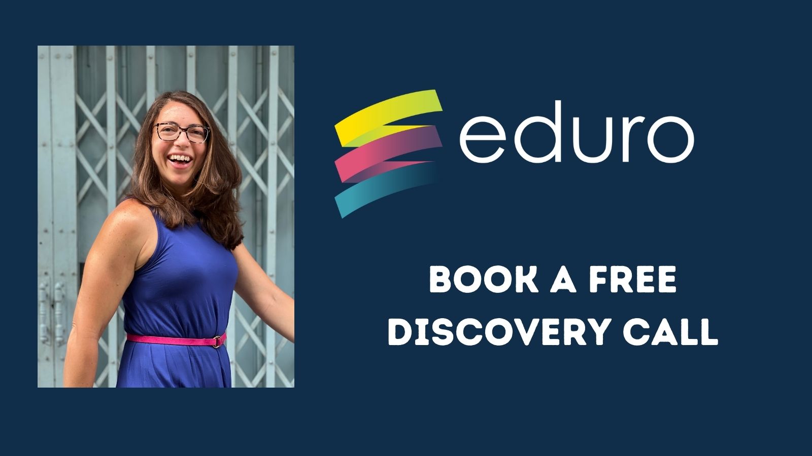 ELC 2022 – Eduro Learning